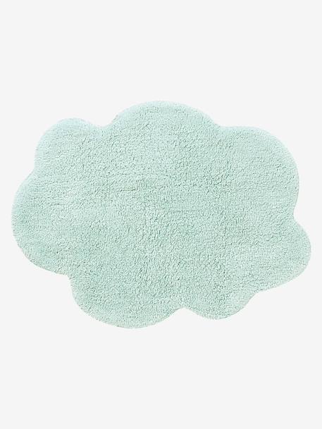 Cloud Rug, Bedding & Decor | Vertbaudet