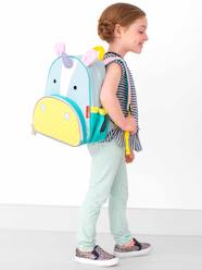 Boys' Accessories - Clothing Accessories For Kids | Vertbaudet