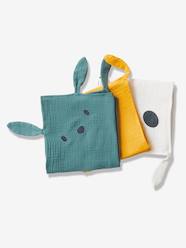 Nursery Accessories - Shop Our Nursery Range | Vertbaudet