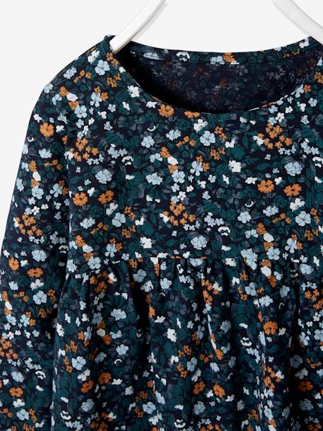 Girls' Dresses - Flower Girl Dresses & Kids' Dresses | Vertbaudet