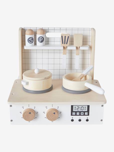 Kids Toys - Buy Children's Toys and Games Online for Boys and Girls ...