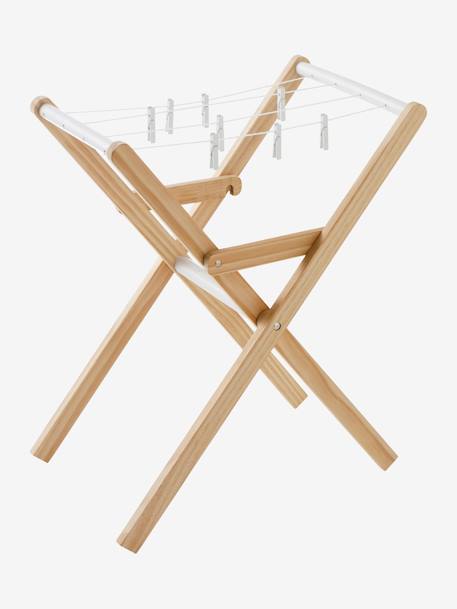 Kids Toys - Buy Children's Toys and Games Online for Boys and Girls ...