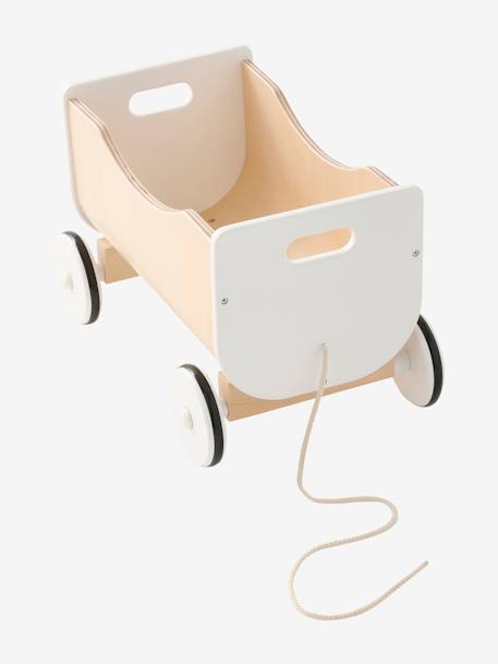 Kids Toys - Buy Children's Toys and Games Online for Boys and Girls ...