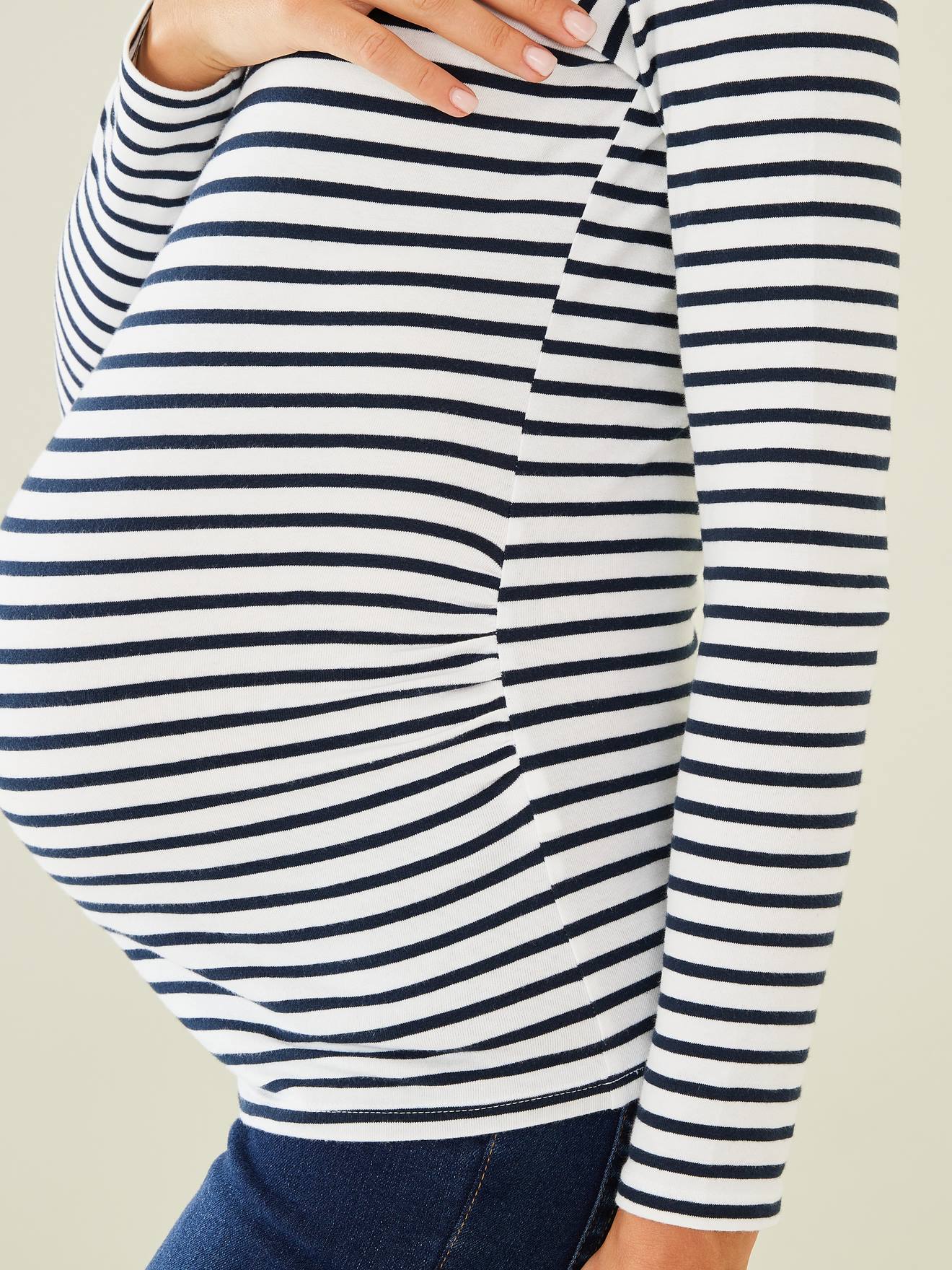 Maternity Clothes - Maternity Wear & Pregnancy Clothing | Vertbaudet