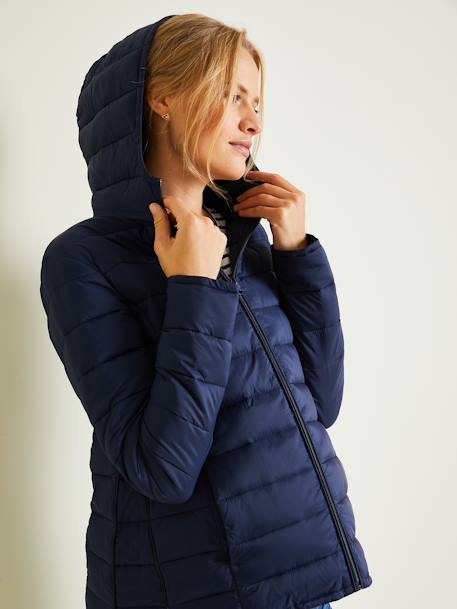 Maternity Jackets - Maternity Coats For Pregnant Women | Vertbaudet