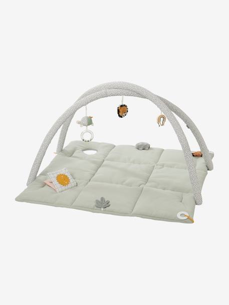 Baby Play Mats - Activity Arches And Activity Mats For Kids | Vertbaudet