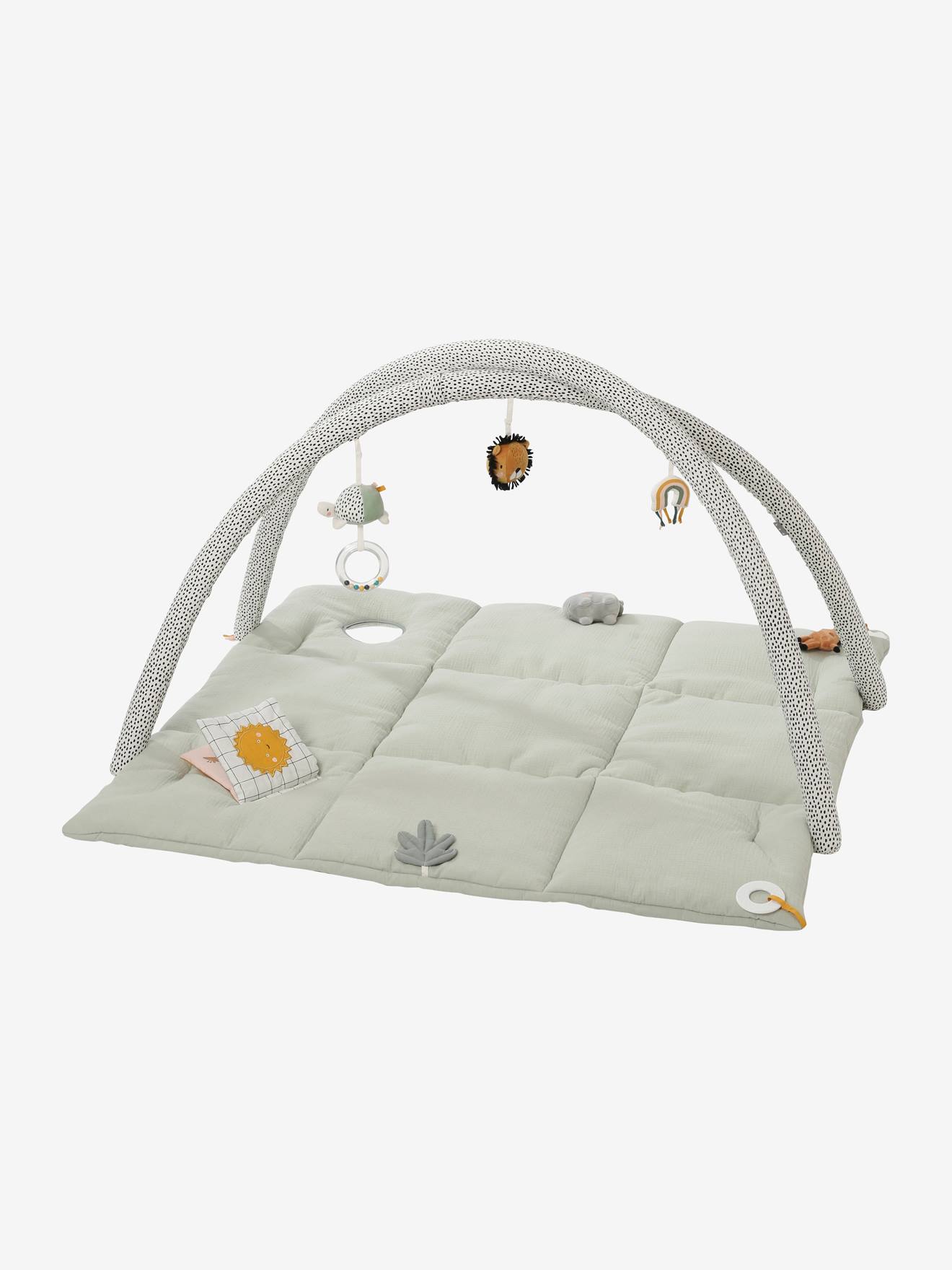 Baby Play Mats - Activity Arches And Activity Mats For Kids | Vertbaudet