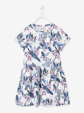 Girls' Clothes - Buy Girls Clothing on Vertbaudet.co.uk | Vertbaudet