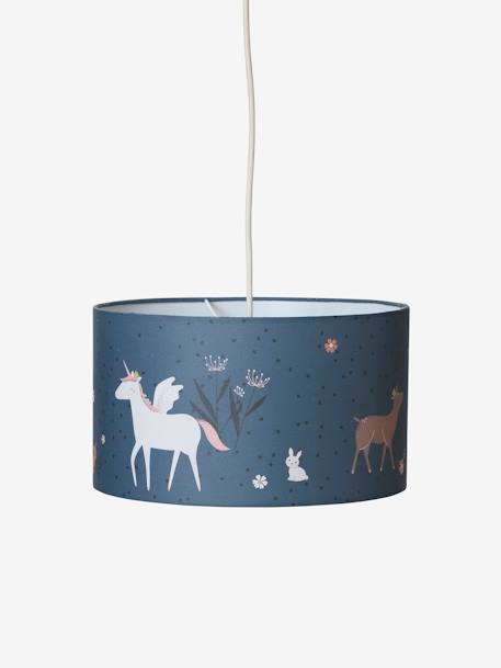 Kids' Ceiling Lights - Baby Room Lamp Shades for Girls and Boys ...