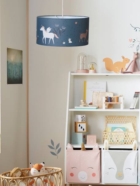 Kids' Ceiling Lights - Baby Room Lamp Shades for Girls and Boys ...