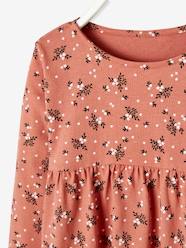 Girls' Dresses - Flower Girl Dresses & Kids' Dresses | Vertbaudet