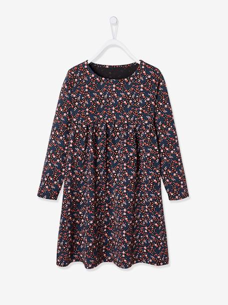 Girls' Clothes - Buy Girls Clothing on Vertbaudet.co.uk | Vertbaudet