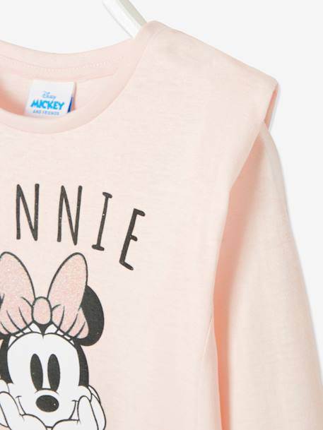 Girls' Clothes - Buy Girls Clothing on Vertbaudet.co.uk | Vertbaudet ...