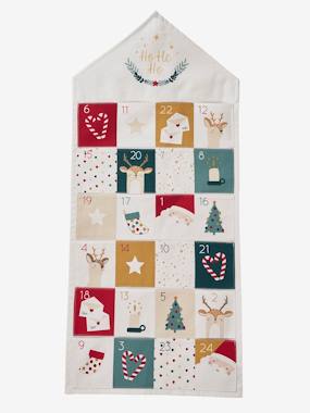 Nursery Decorations - Baby Room Decor | Vertbaudet - Page 2