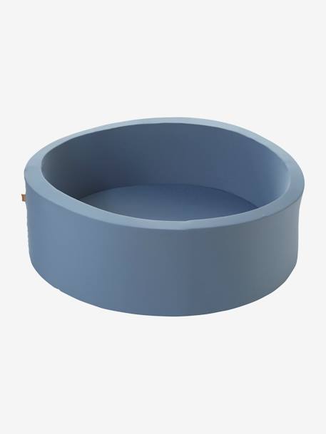 Baby Play Mats - Activity Arches And Activity Mats For Kids | Vertbaudet