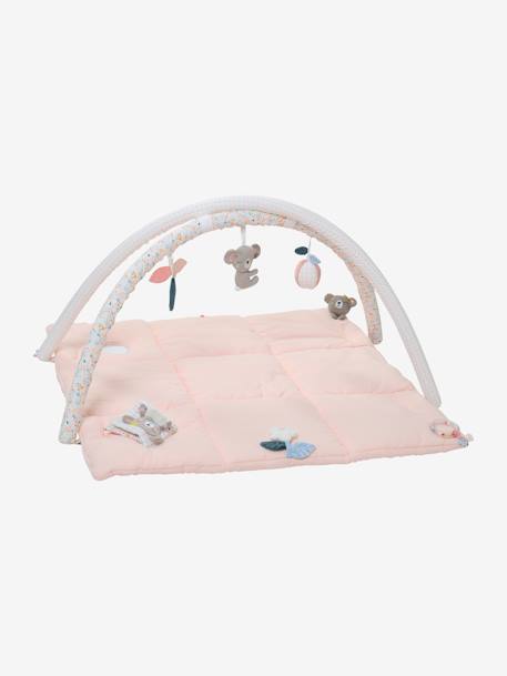Baby Play Mats - Activity Arches And Activity Mats For Kids | Vertbaudet