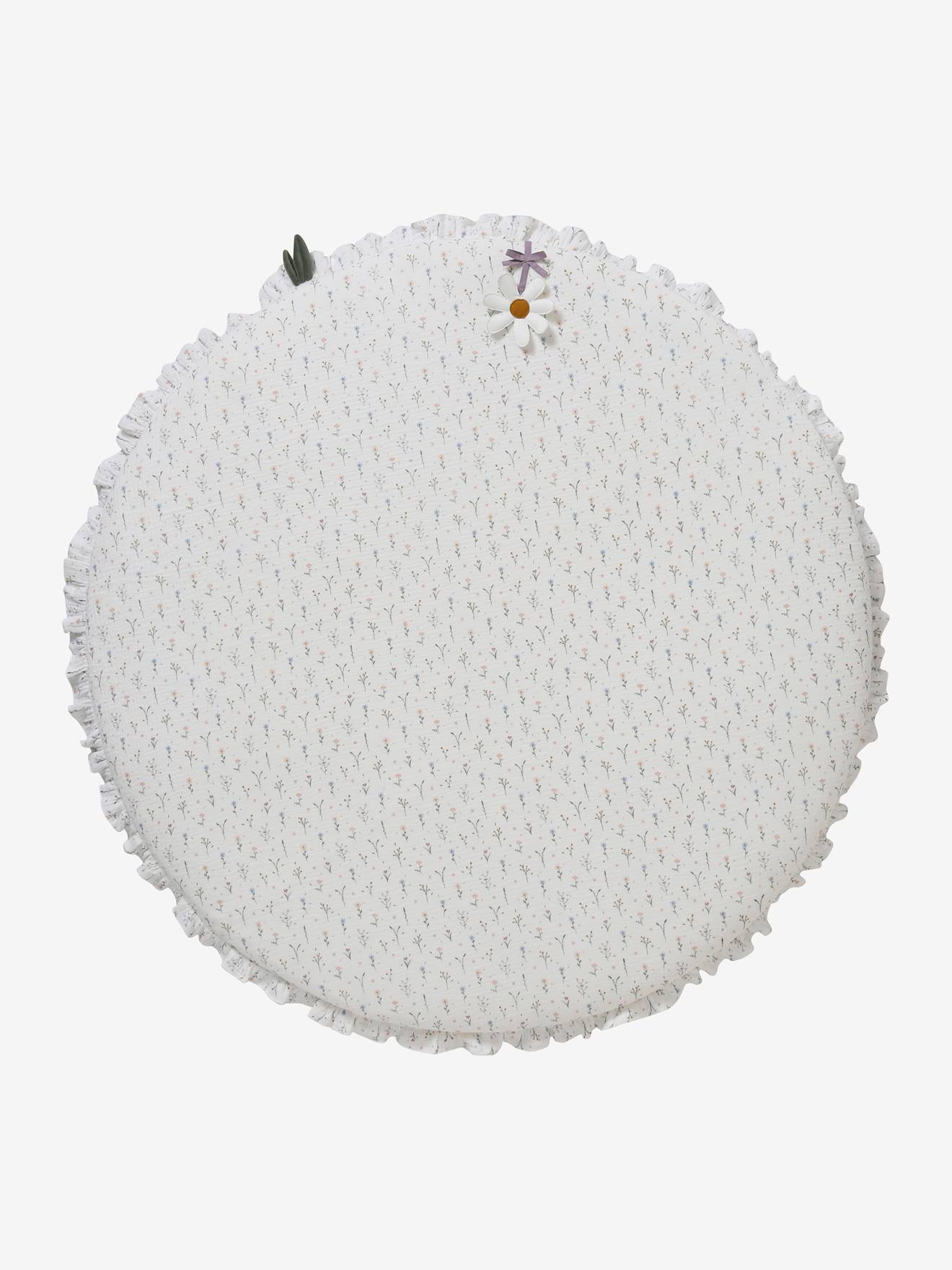 Baby Play Mats - Activity Arches And Activity Mats For Kids | Vertbaudet