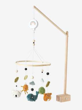 Nursery Accessories - Shop Our Nursery Range | Vertbaudet