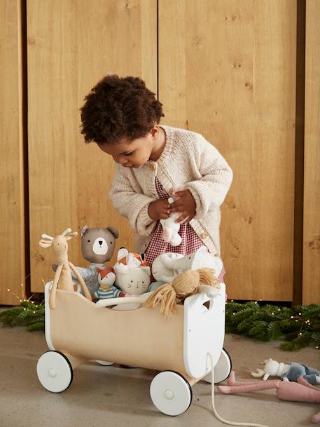 Kids Toys - Buy Children's Toys and Games Online for Boys and Girls ...