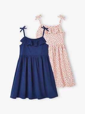 Girls' Clothes - Buy Girls Clothing on Vertbaudet.co.uk | Vertbaudet