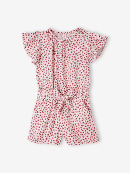 Girls' Clothes - Buy Girls Clothing on Vertbaudet.co.uk | Vertbaudet