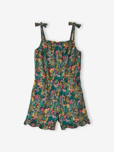 Girls' Clothes - Buy Girls Clothing on Vertbaudet.co.uk | Vertbaudet
