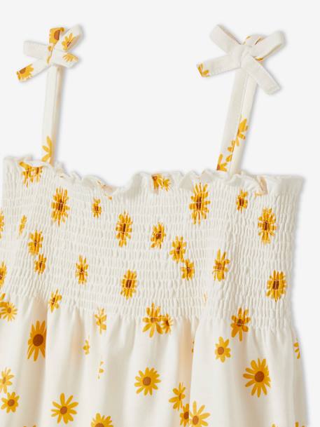 Girls Tops - Tops for Ages 2-14 Years | Vertbaudet