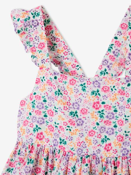 Girls' Clothes - Buy Girls Clothing on Vertbaudet.co.uk | Vertbaudet