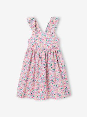 Girls' Clothes - Buy Girls Clothing on Vertbaudet.co.uk | Vertbaudet