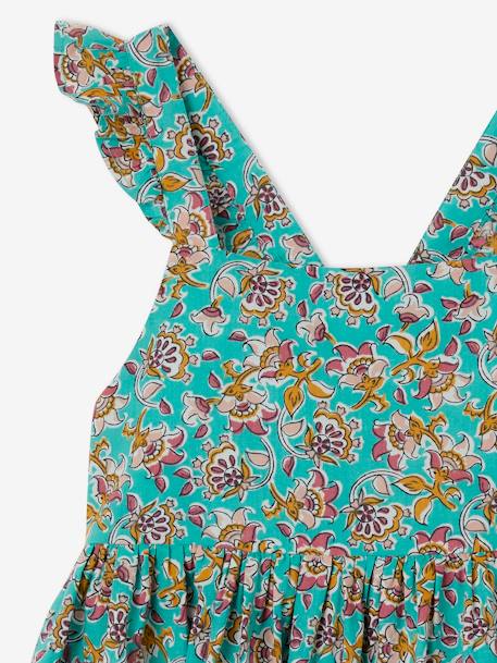 Girls' Clothes - Buy Girls Clothing on Vertbaudet.co.uk | Vertbaudet