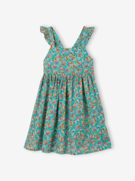 Girls' Clothes - Buy Girls Clothing on Vertbaudet.co.uk | Vertbaudet