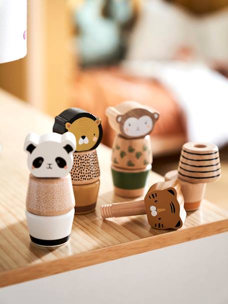 Classic Infant Toys | - Inspire & Encourage Growth | Vertbaudet - Page 3