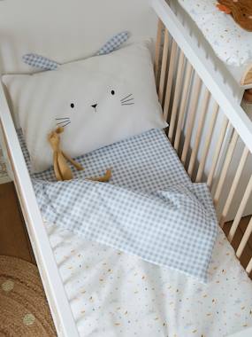 Baby Duvet Covers - Cot Bed Duvet Cover - Baby Duvets & Cot Bed Duvet ...