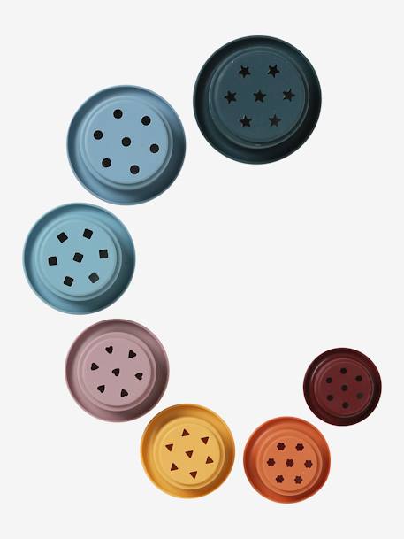 Kids Outdoor Toys & Outdoor Play Equipment - Kids' Toys | Vertbaudet