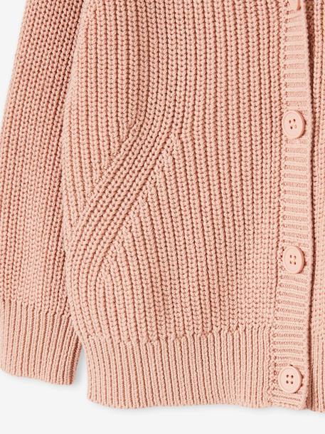 Girls’ Cardigans - Sweatshirts and Jumpers For Kids | Girls’ Clothing ...