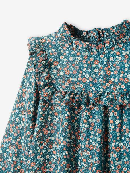 Girls' Clothes - Buy Girls Clothing on Vertbaudet.co.uk | Vertbaudet