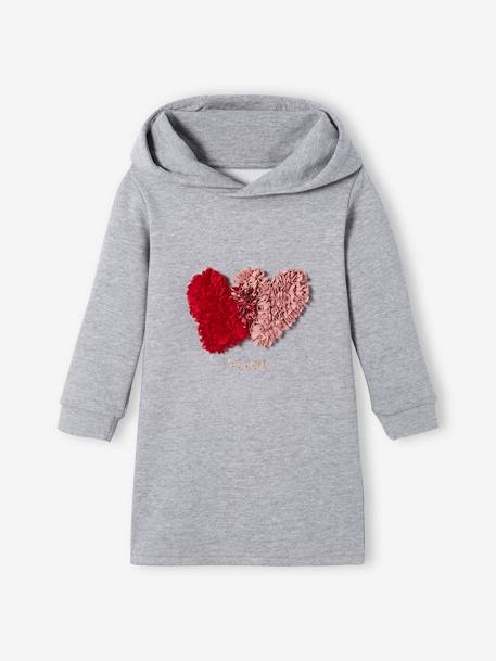 Girls' Clothes - Buy Girls Clothing on Vertbaudet.co.uk | Vertbaudet