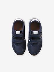 Girl's Sneakers - Trainers & Sneakers For Kids | Vertbaudet