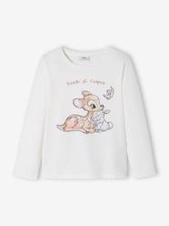 Girls Pyjamas & Girls Nighties - Girls Sleepwear Sets & Nightwear ...