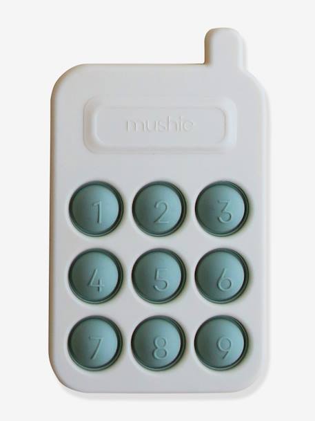 Kids Toys - Buy Children's Toys and Games Online for Boys and Girls ...