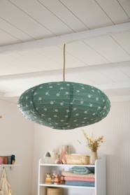 Kids' Ceiling Lights - Baby Room Lamp Shades for Girls and Boys ...