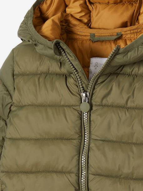 Boys' Clothes - Shop For Boys Clothing | Vertbaudet