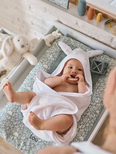 Nursery Accessories - Shop Our Nursery Range | Vertbaudet