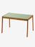 Outdoor Preschool Table, Summer - khaki, Toys | Vertbaudet