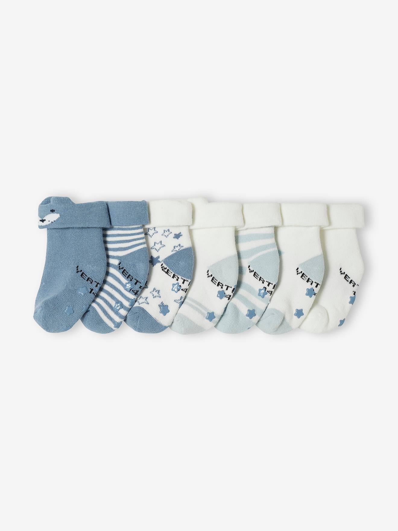 Infant boy socks store