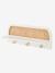 Straw Shelf-Hanger - ecru, Bedroom Furniture & Storage | Vertbaudet