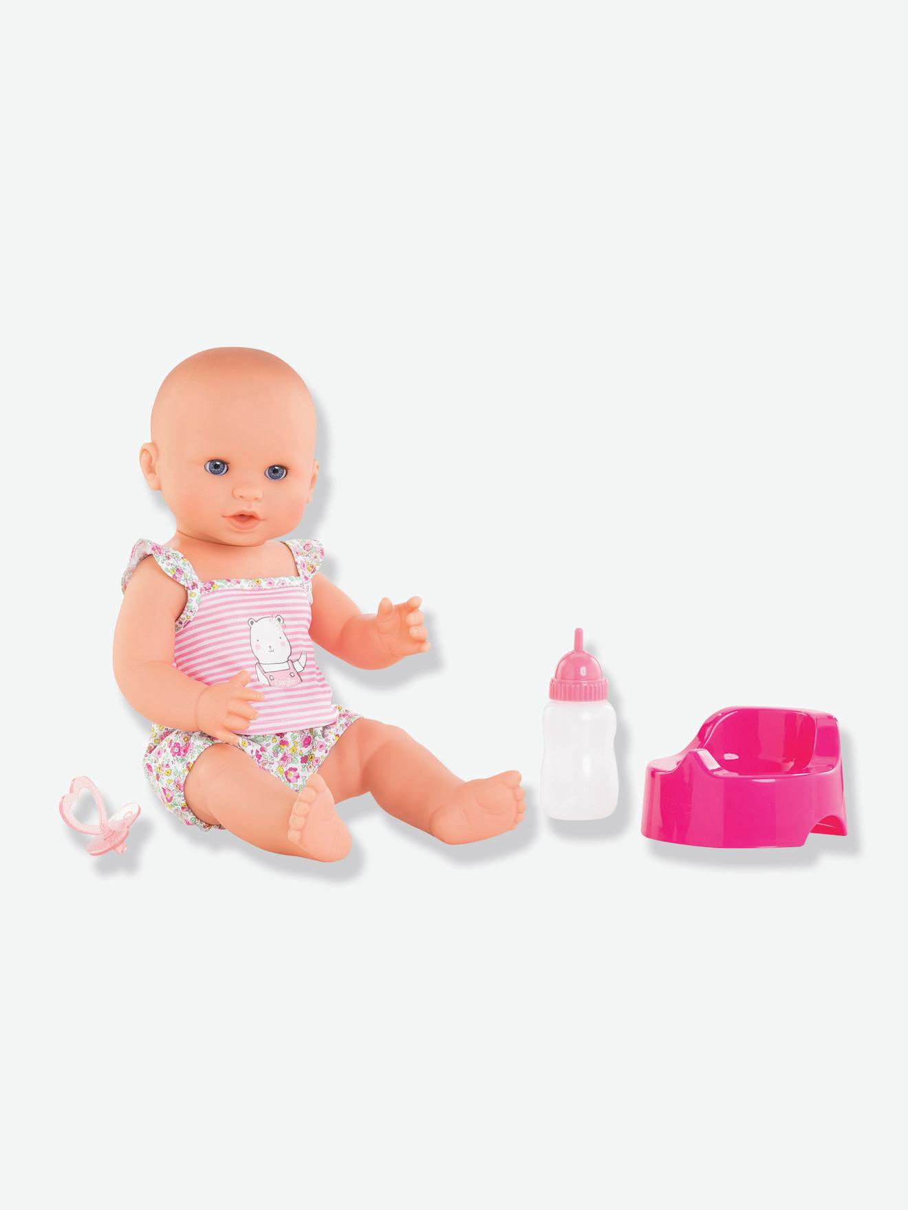 Baby doll drink store