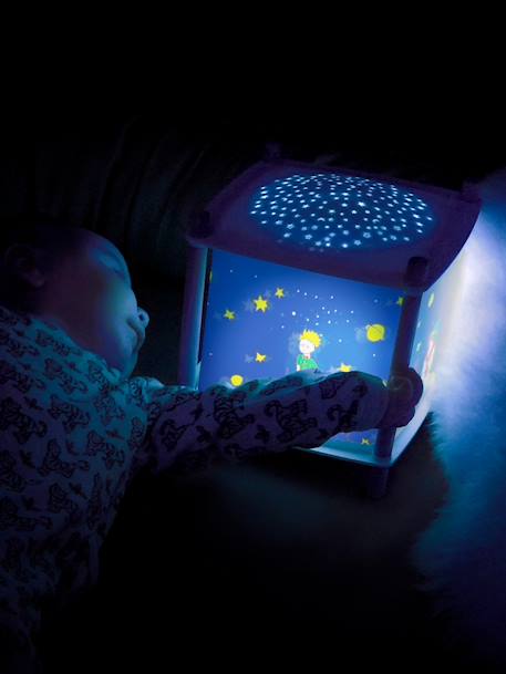 Kids' Lighting - Childrens' Bedside Lamps and Kids' Lampshades - Page 2 ...