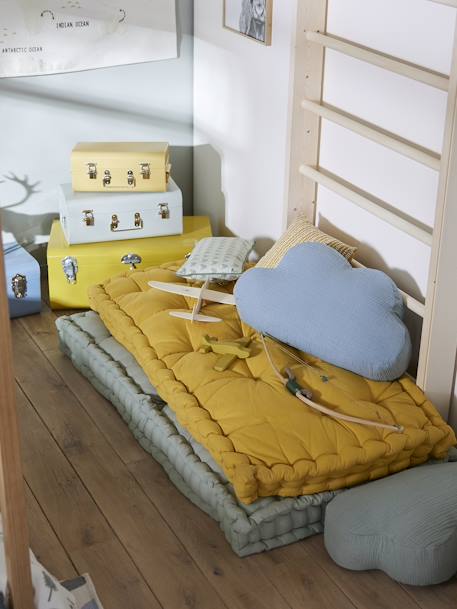 Kids' Floor Cushions - Floor Futons & Floor Cushions for Children ...