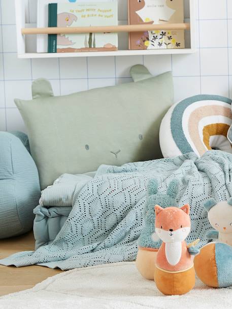 Nursery Decorations - Baby Room Decor - Page 2 | Vertbaudet